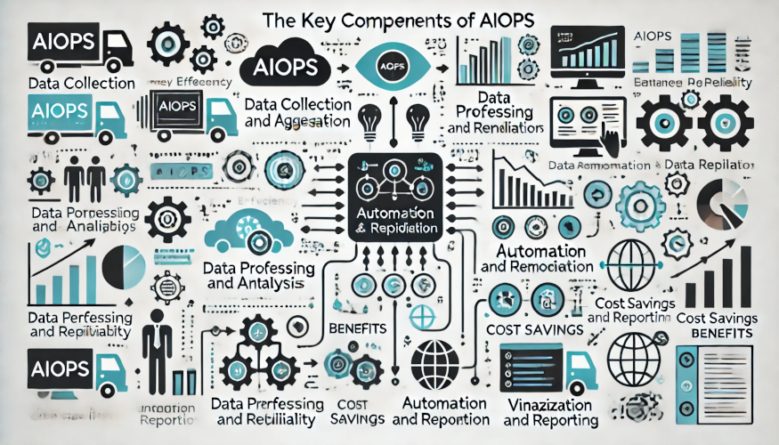 What is AIOps? – Ulfix